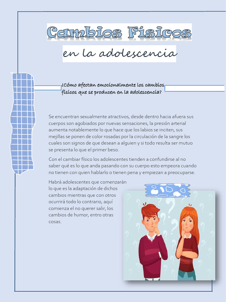 Desarrollo Sem 1 (B) | PDF