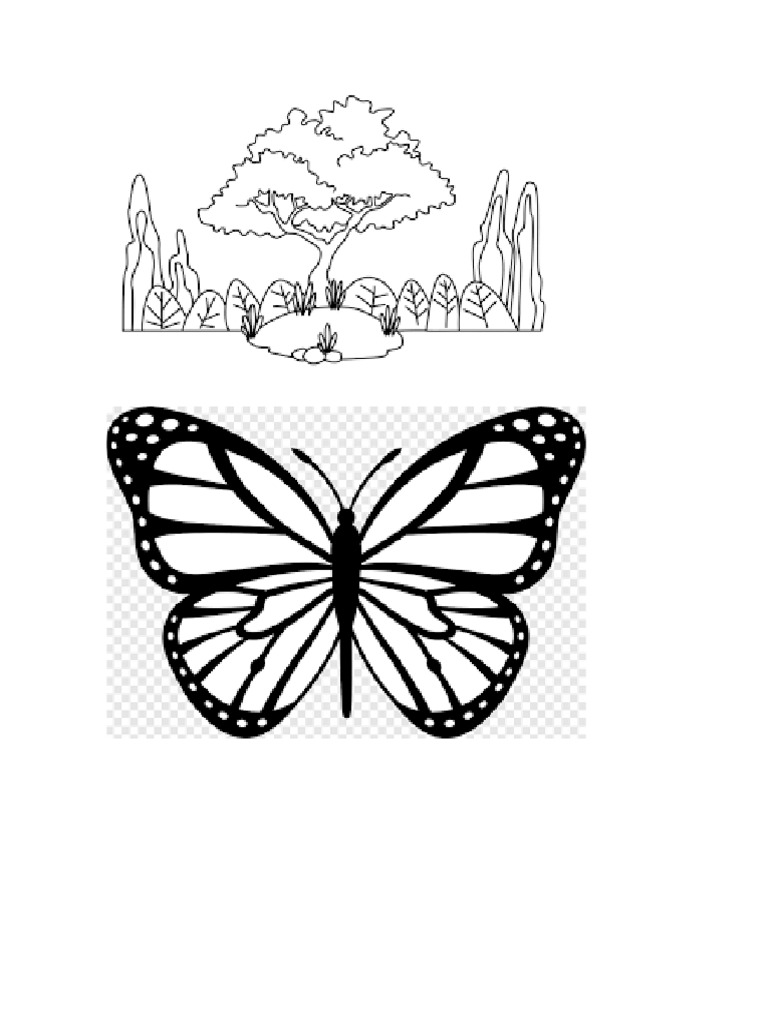 Dibujos para Imprimir | PDF