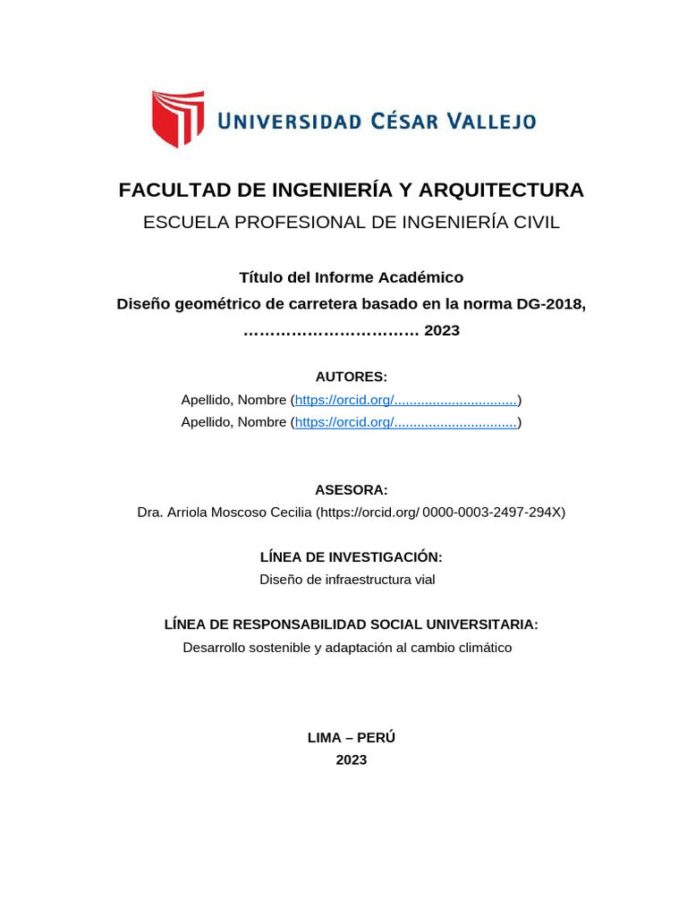 PNL Actualizado-COMPLETO | PDF