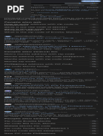 Dat Zip Zone Directory | PDF | Zip Code | Western United States