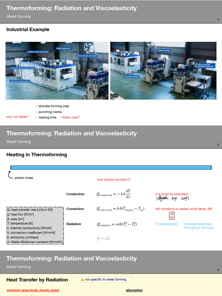 2.810 sheetforming Ext | PDF