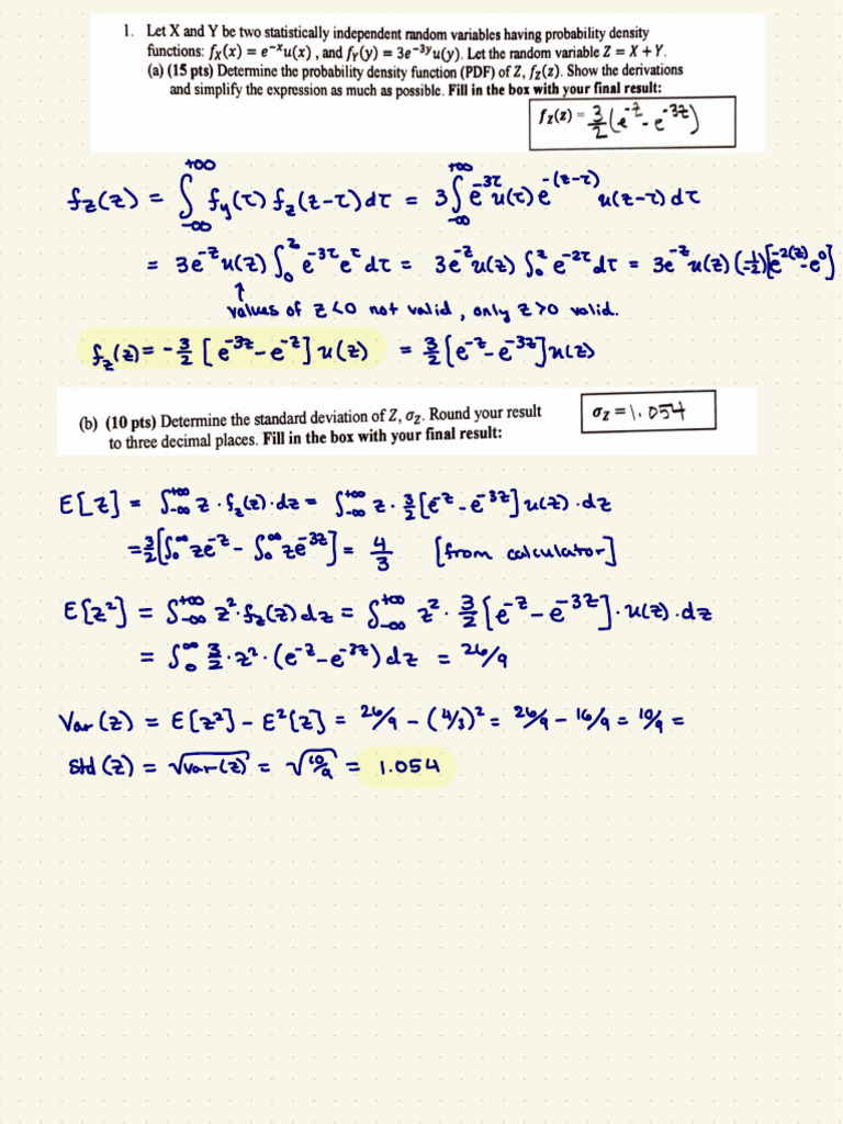 Final_Practice | PDF