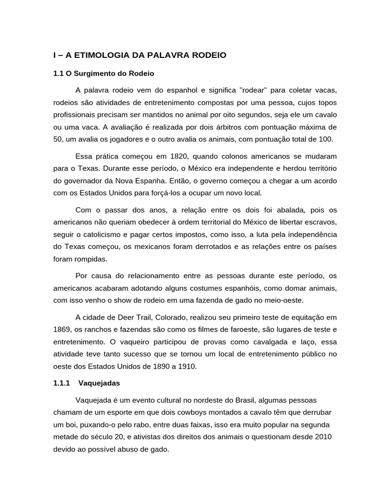 1º Cap Tcc Pdf