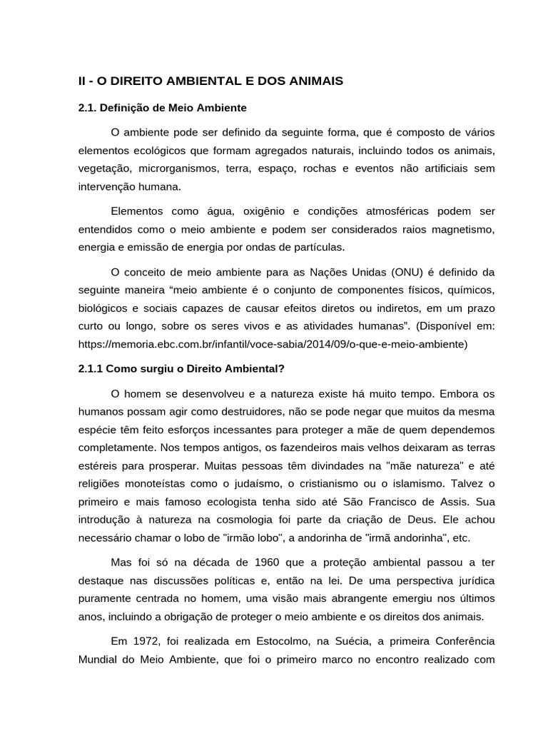 2º Cap Tcc Pdf