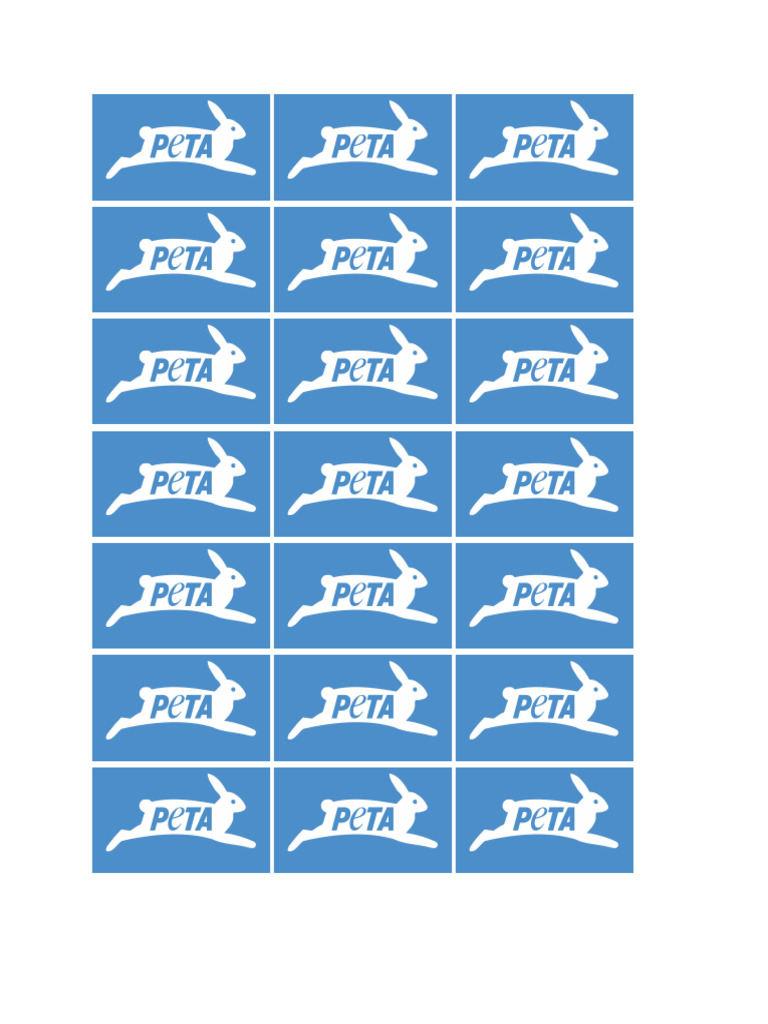 Pe TA | PDF