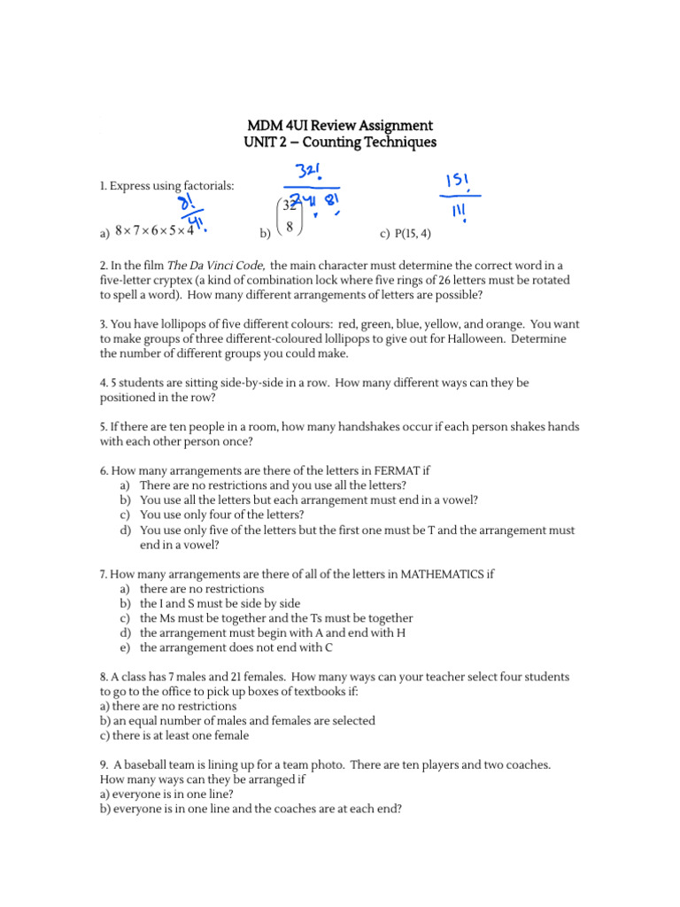 Unit 1 Review Questions.docx | PDF