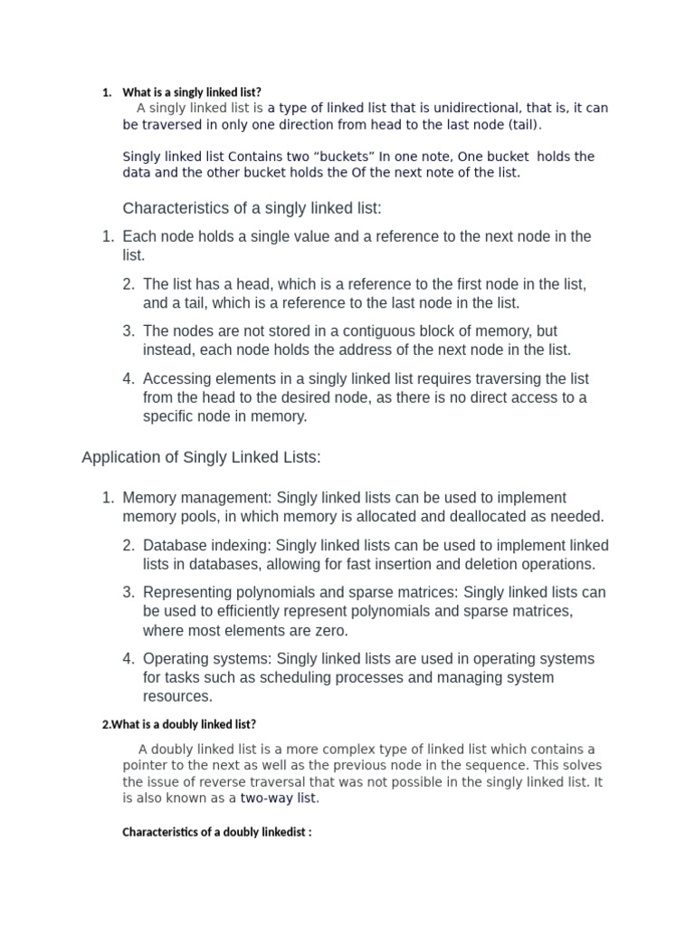 206 Assignment | PDF