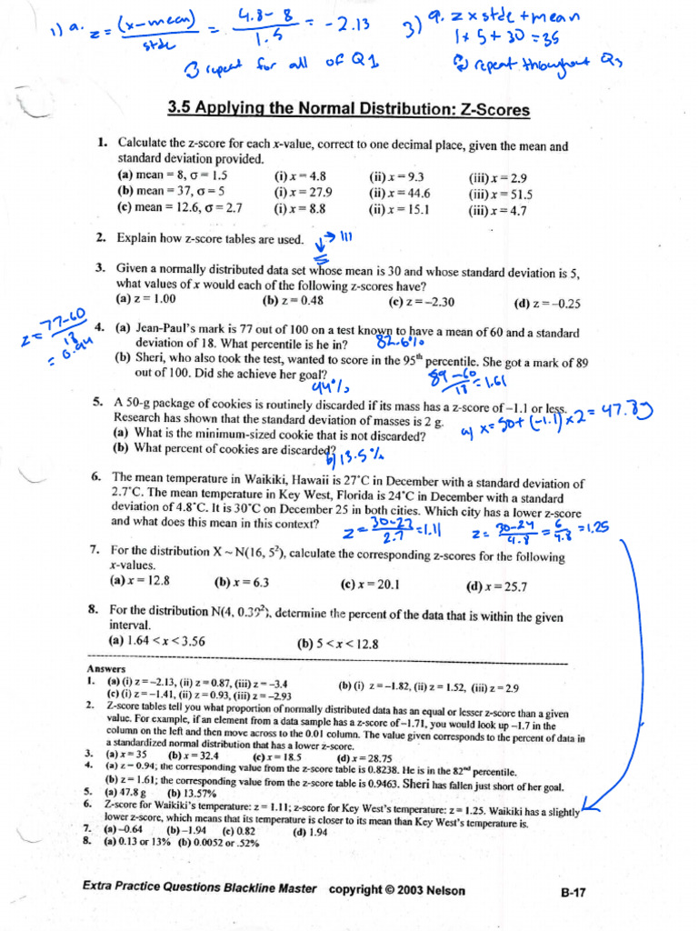 Continuous Review | PDF