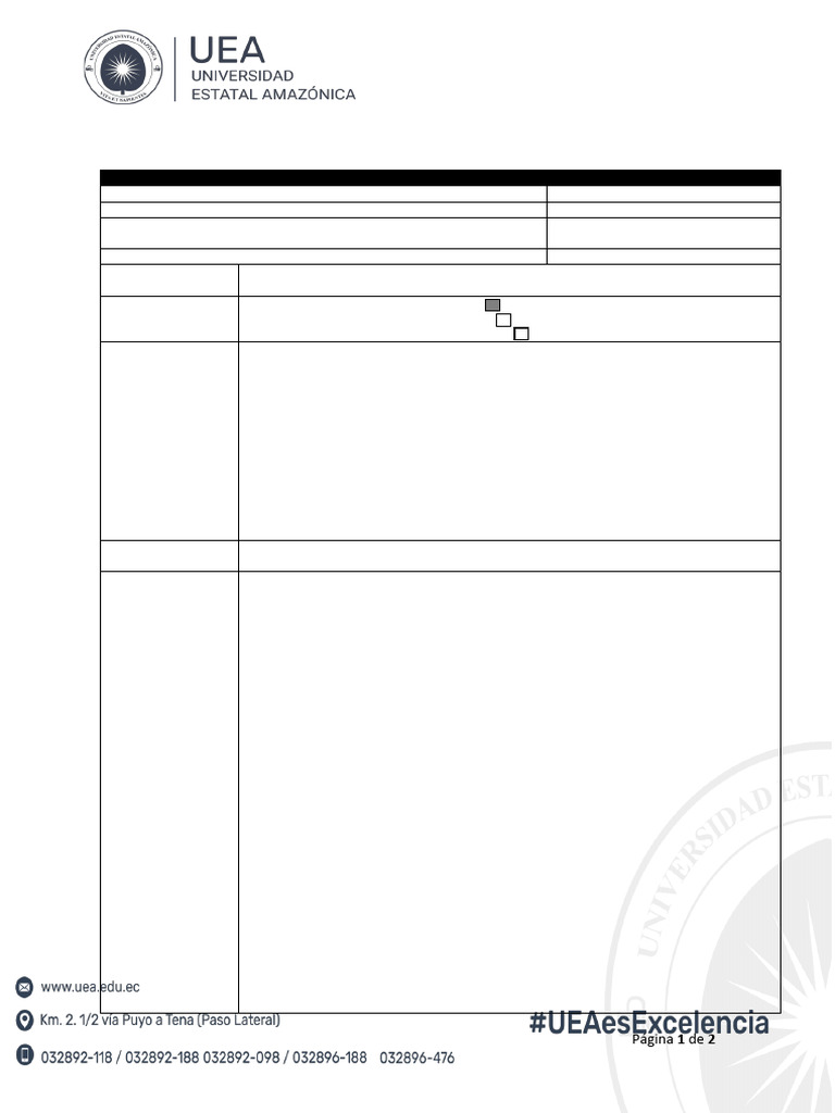 2 Explicacióm GUÍA CPE | PDF