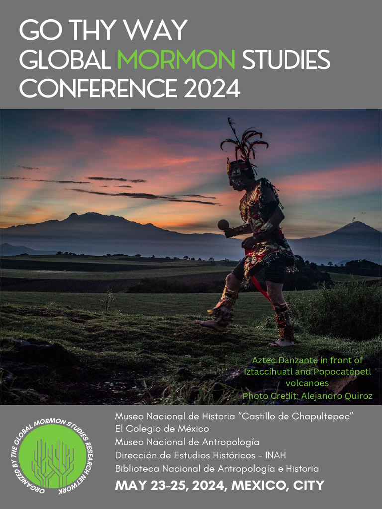 GMS 2024 Conference Program - PDF 1 2d33af99b22ba645 | PDF