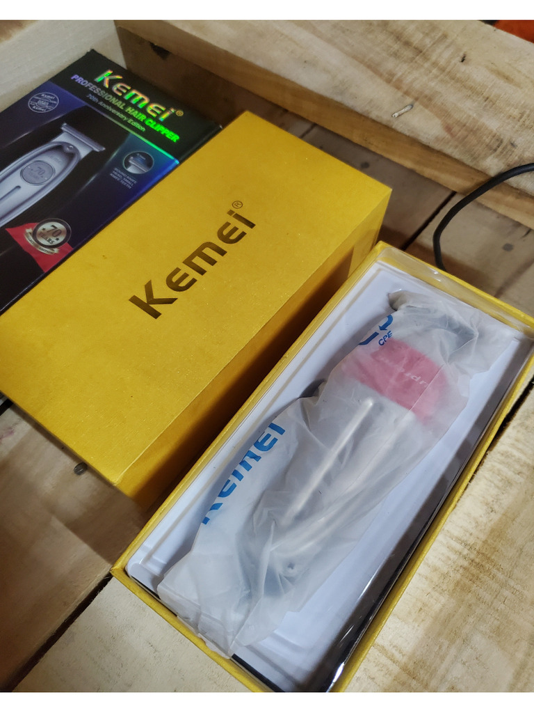 Image To PDF 20241013 20.57.09 | PDF