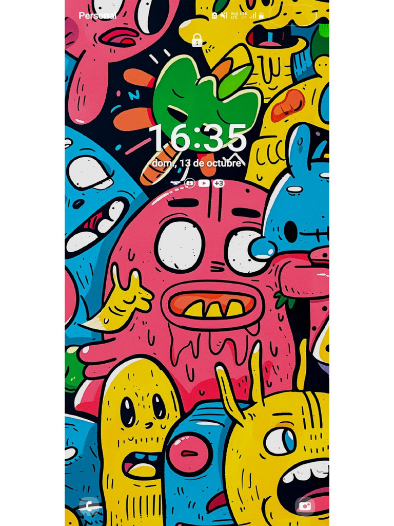 Image To PDF 20241013 20.57.46 | PDF