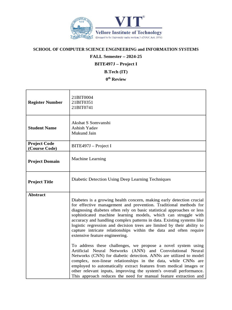 Zeroth Review Pdf Deep Learning Computers