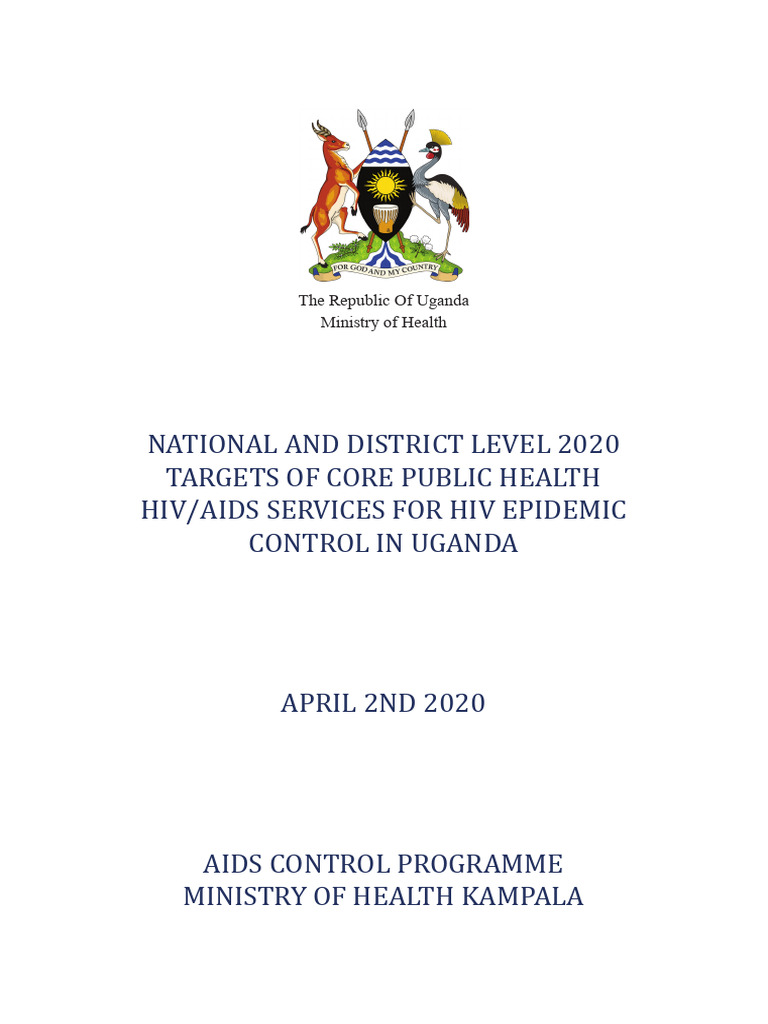 NDL New Version | PDF