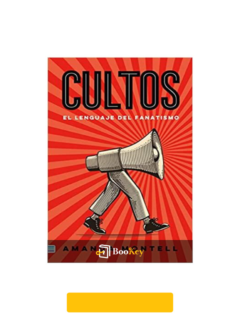 Cultos | PDF