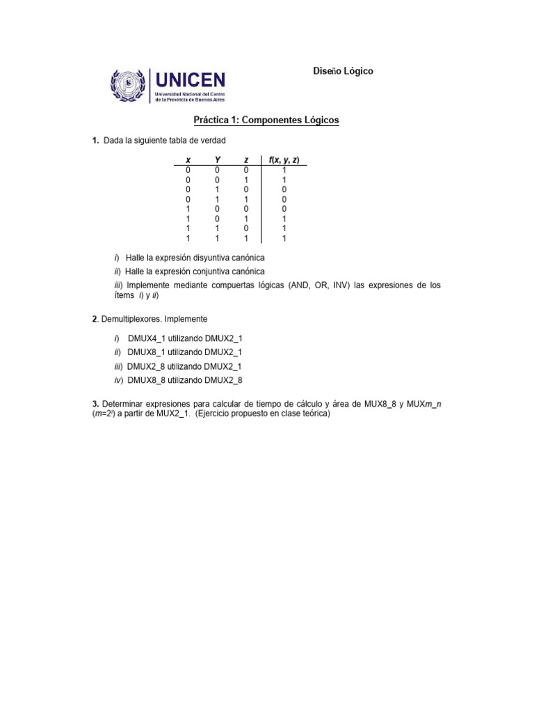 TP1_2024-2 | PDF