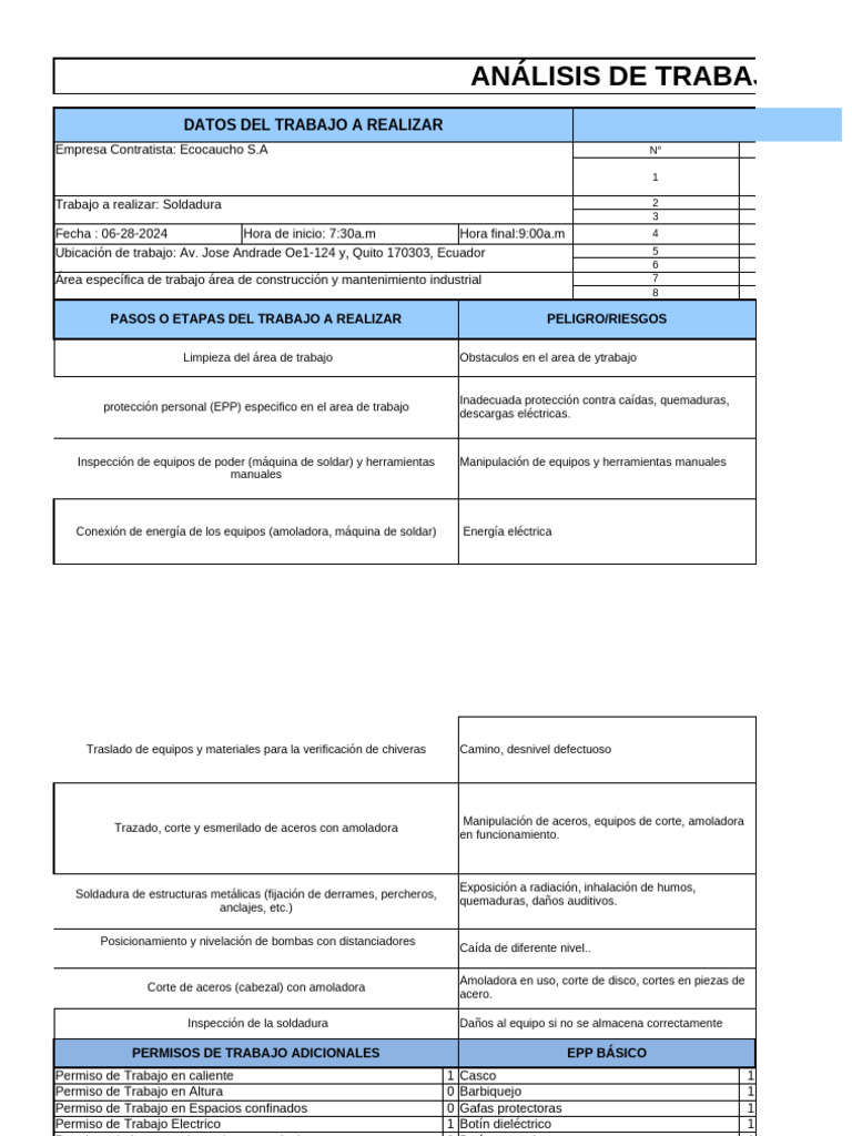 Modelo-de-ATS 2 | PDF | Soldadura | Construcción