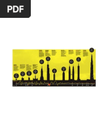 Mpho's Search: A Journey to Egoli | PDF | Mystery, Thriller & Crime Fiction