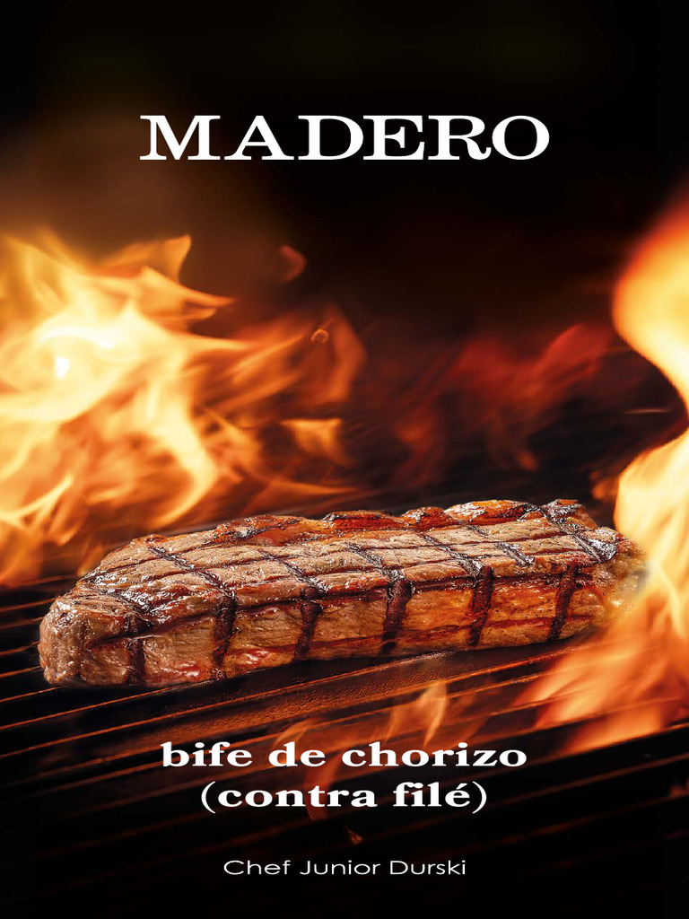 M STH Cardapios Digitais PT 2024 08 | PDF