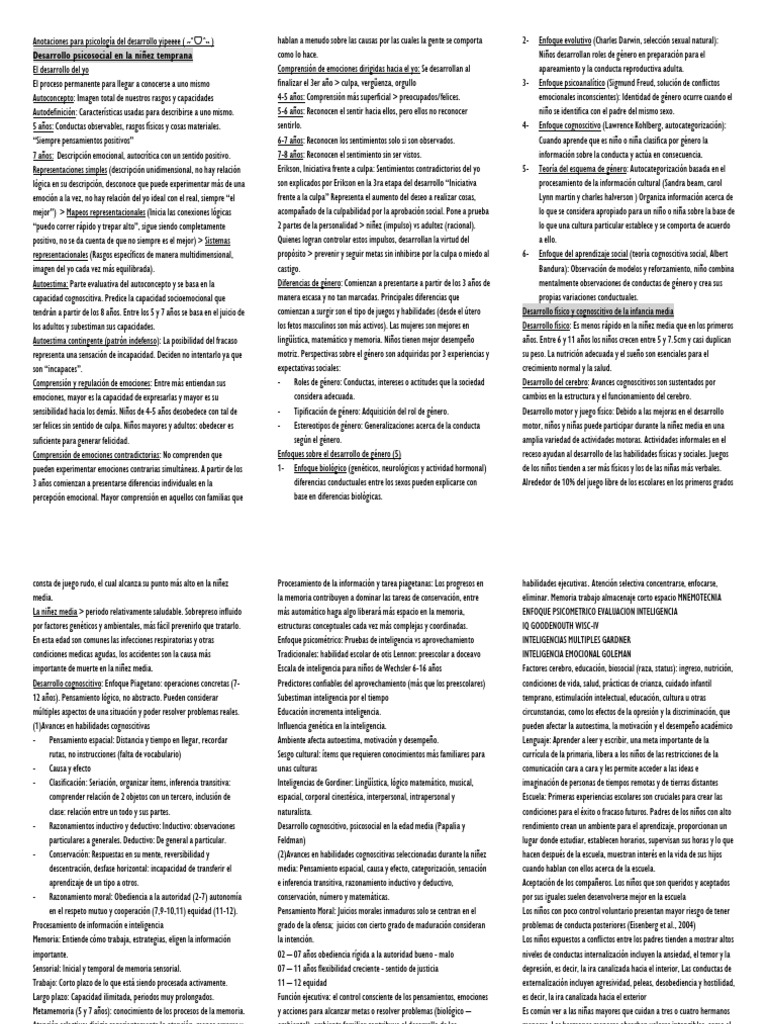 Documento de Ani | PDF