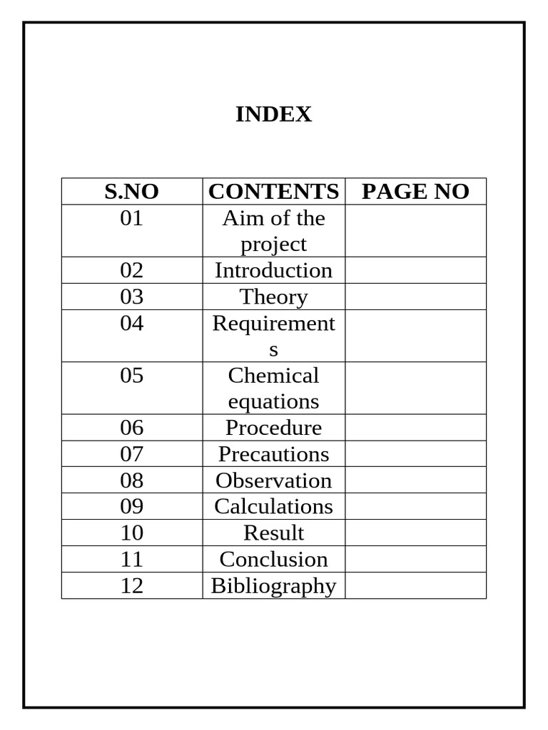 Index | PDF