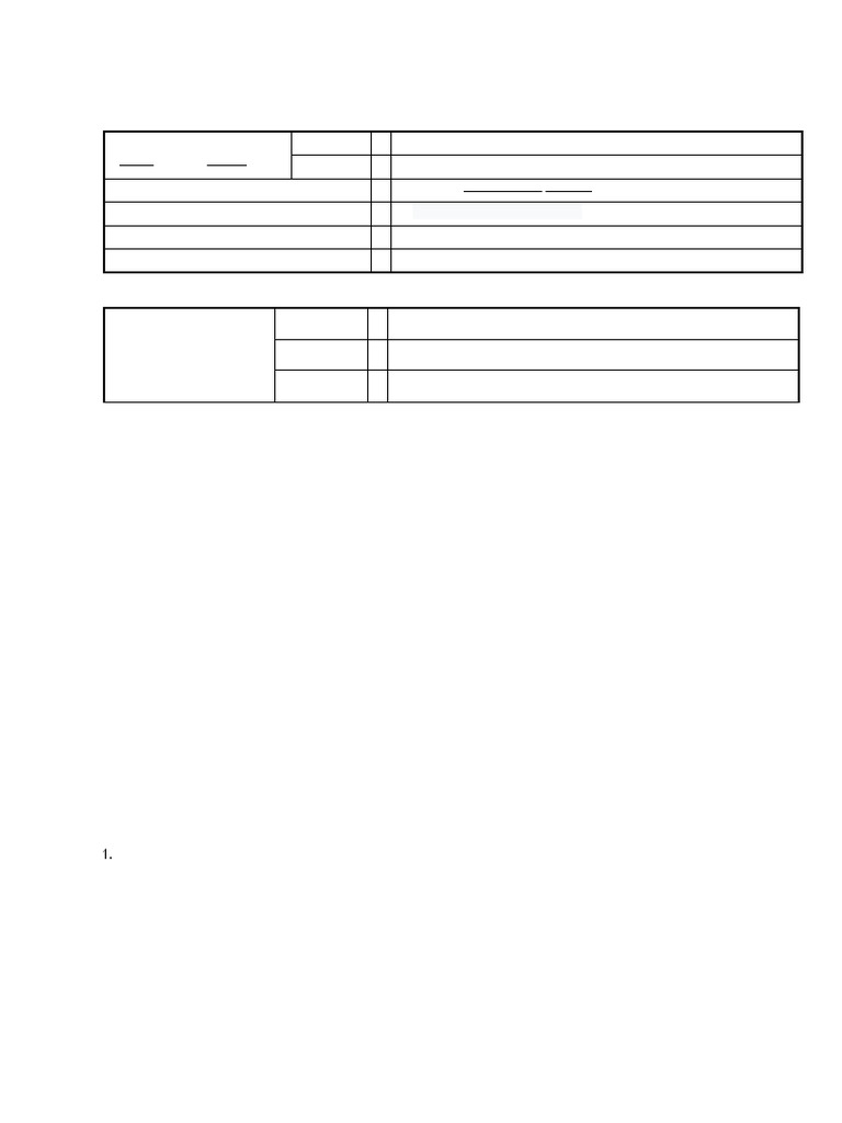 Mengelola Kartu Aktiva Tetap - Retha Simorangkir | PDF