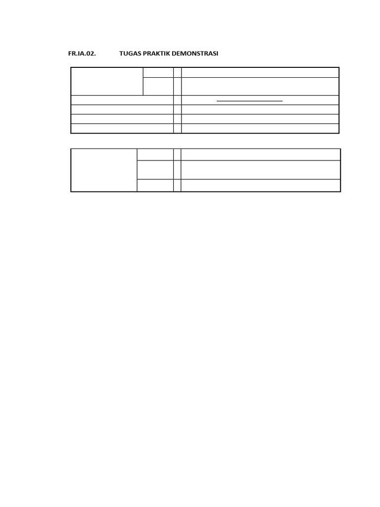 Mengimpletasikan Zahir - Retha Simorangkir | PDF