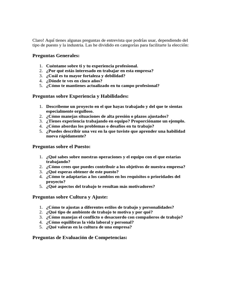 Rpta | PDF