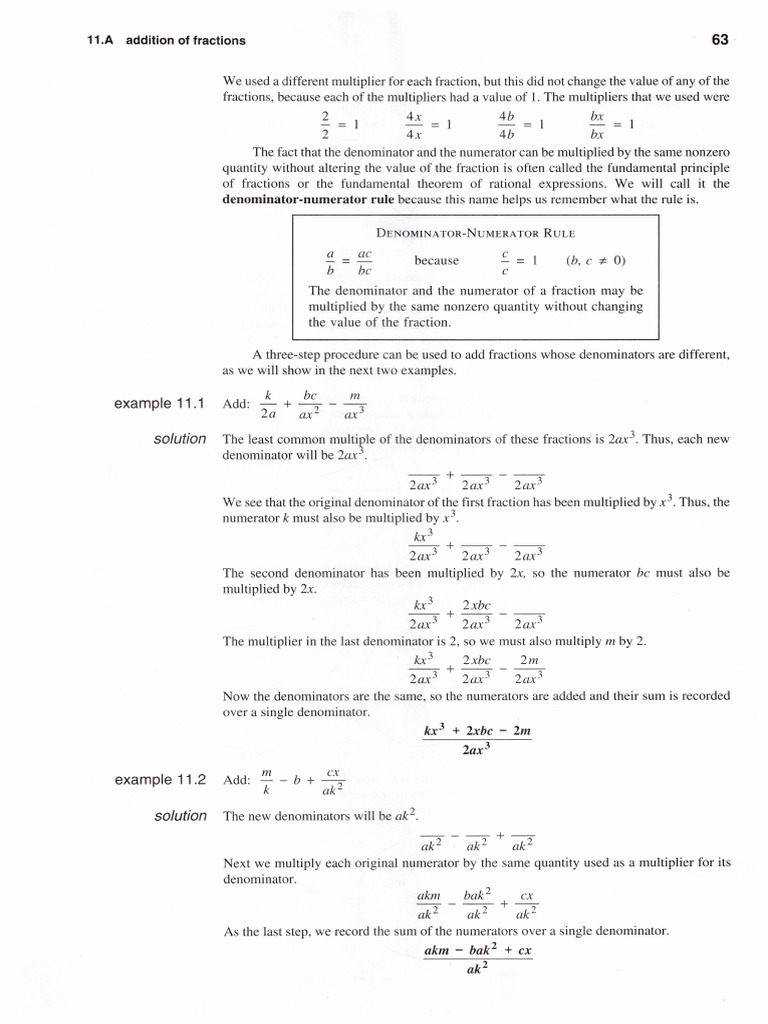 L011-15 P63-82 | PDF