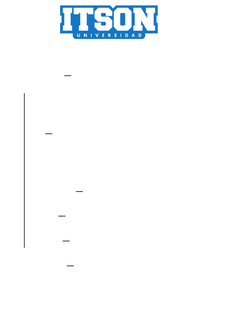 Reporte Practica 2 - Lab Manufactura | PDF | Technology & Engineering | Art