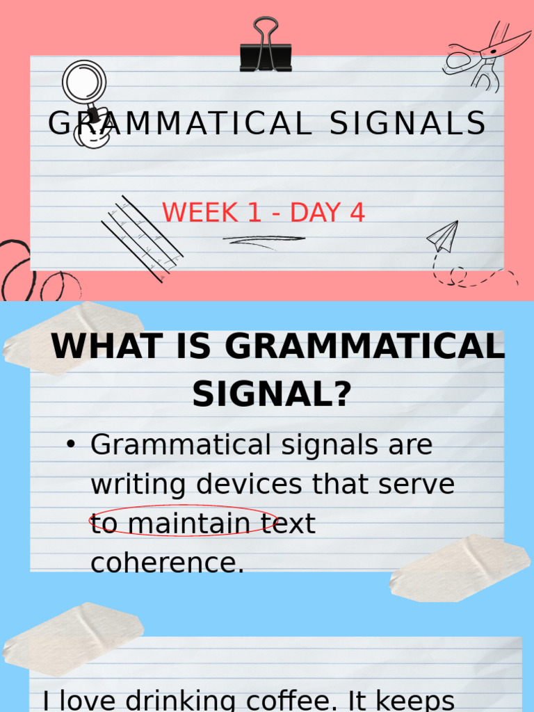 Q2 - Week 1 - Day 3 | PDF | Heart | Cardiovascular Diseases
