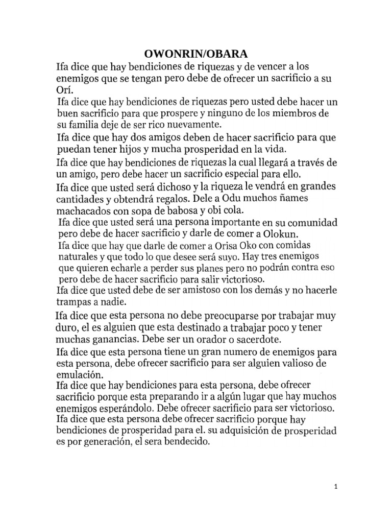 7 Owonrin-Obara | PDF