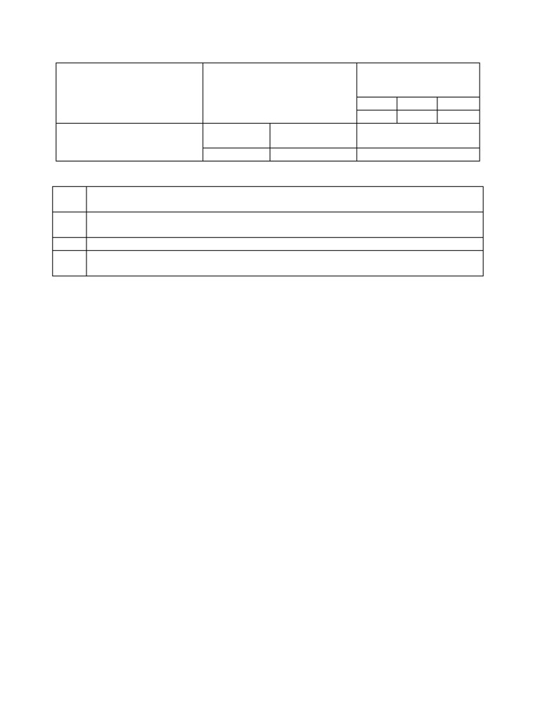 Heat TRF Syllabus | PDF | Thermal Conduction | Heat Transfer