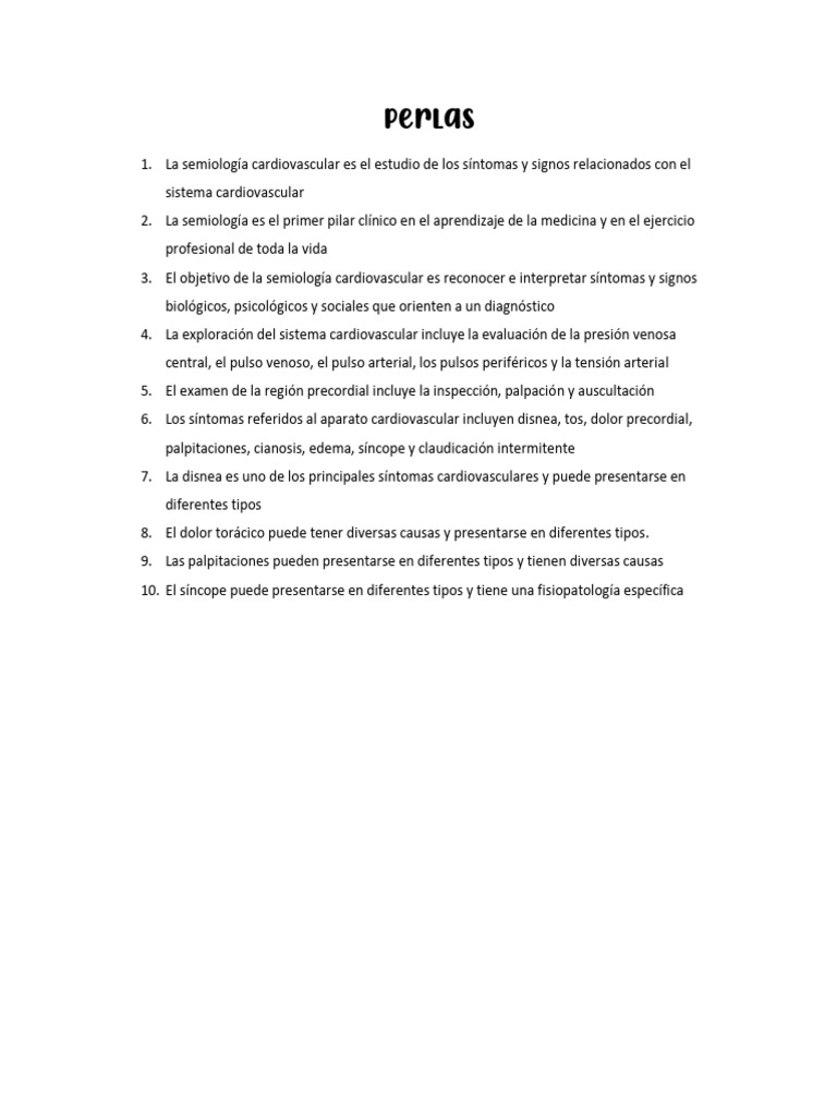 Prope | PDF Prope | PDF