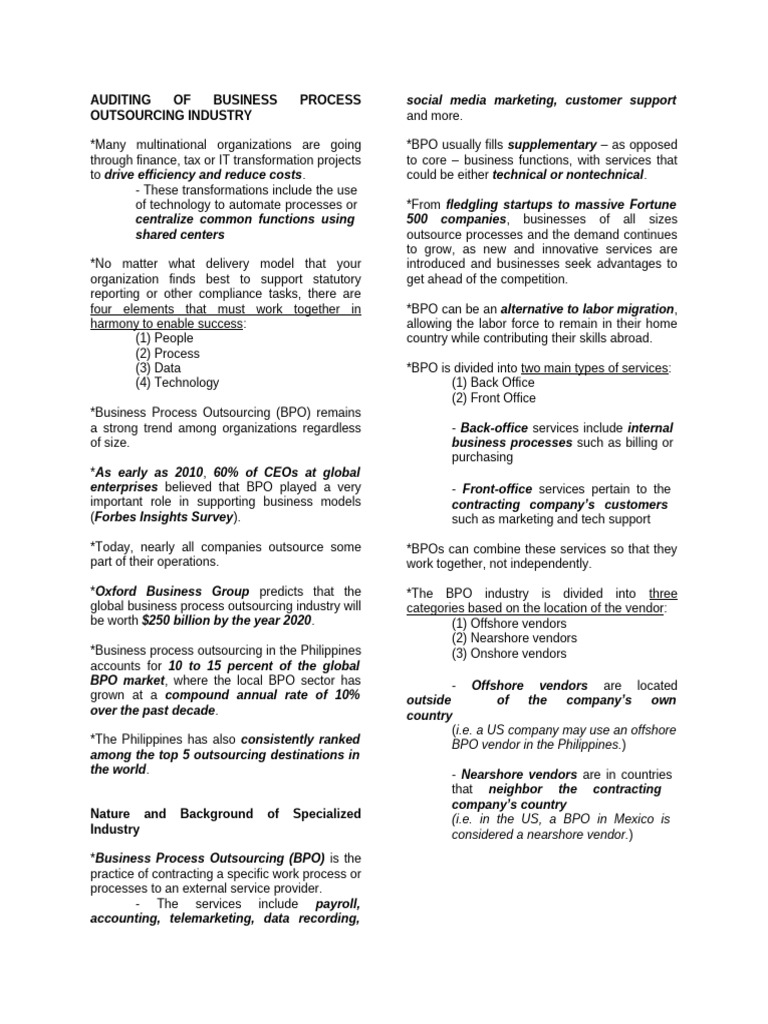 Midterm Reviewer | PDF