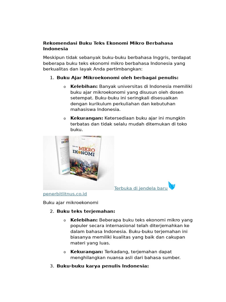 REFERENSI | PDF
