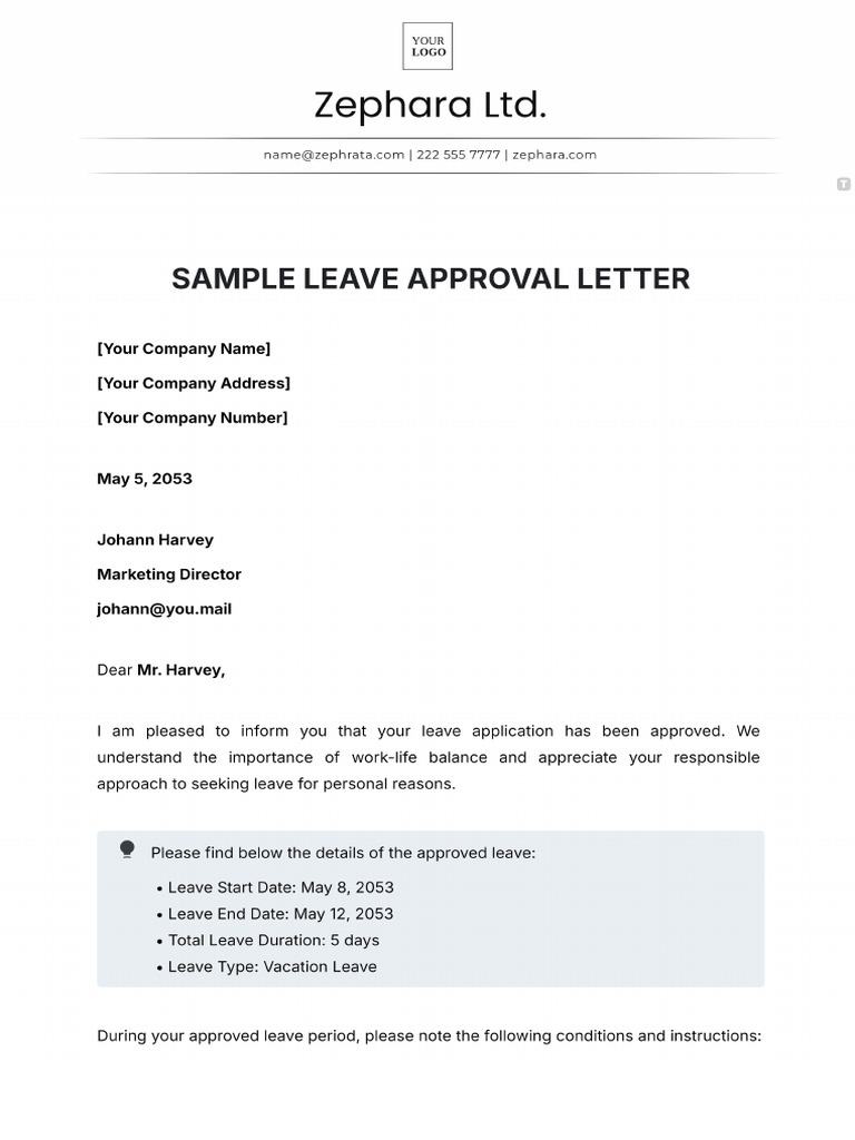 Printable Loan Approval Letter Template - Edit Online & Download ...
