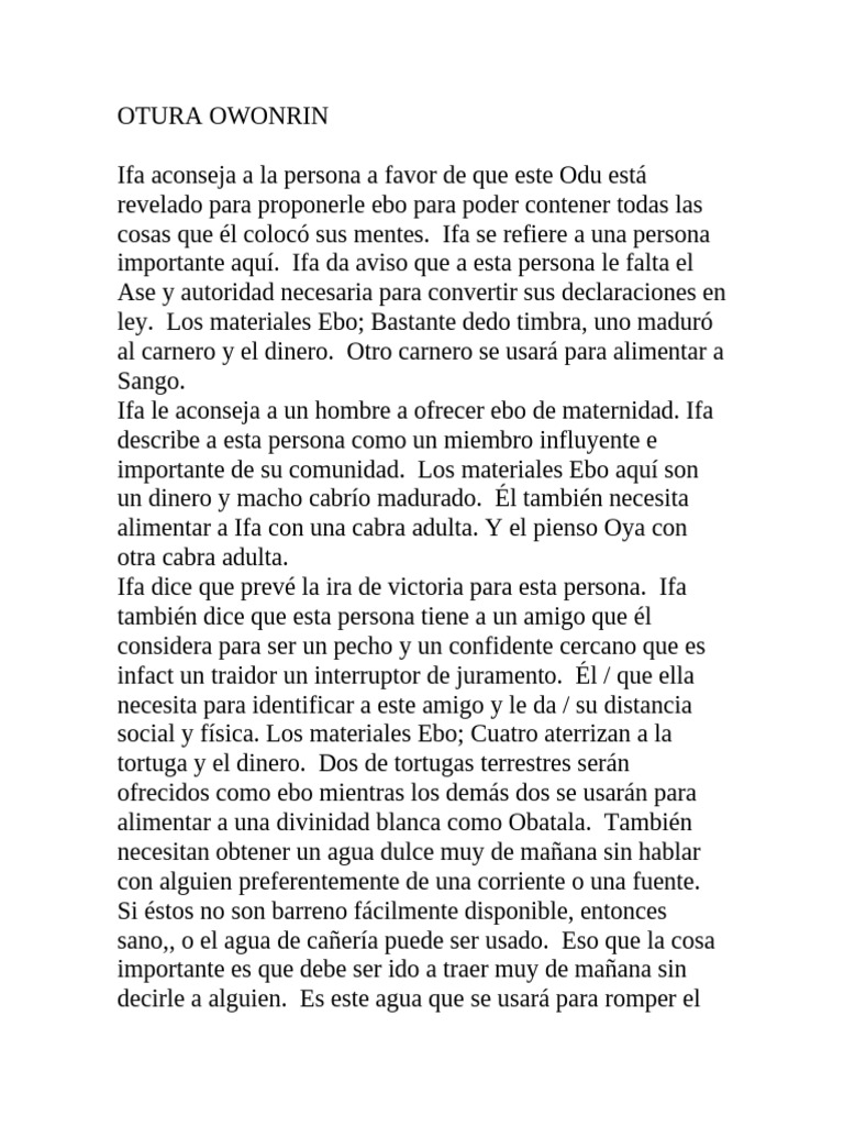 6 Otura Owonrin | PDF