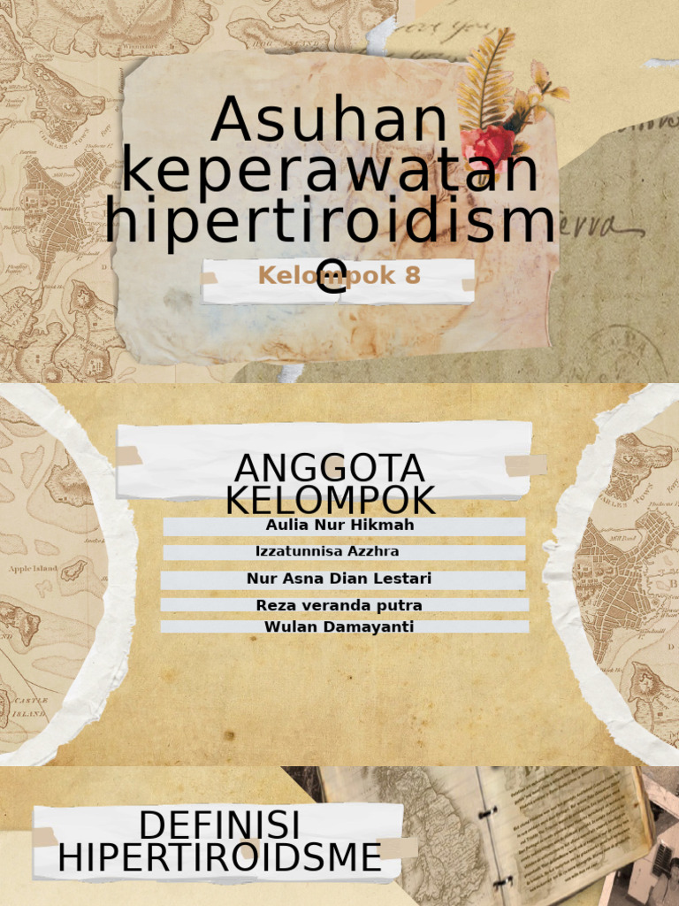 Tingkat 3a Pptx 20241013 163236 0000 Pdf