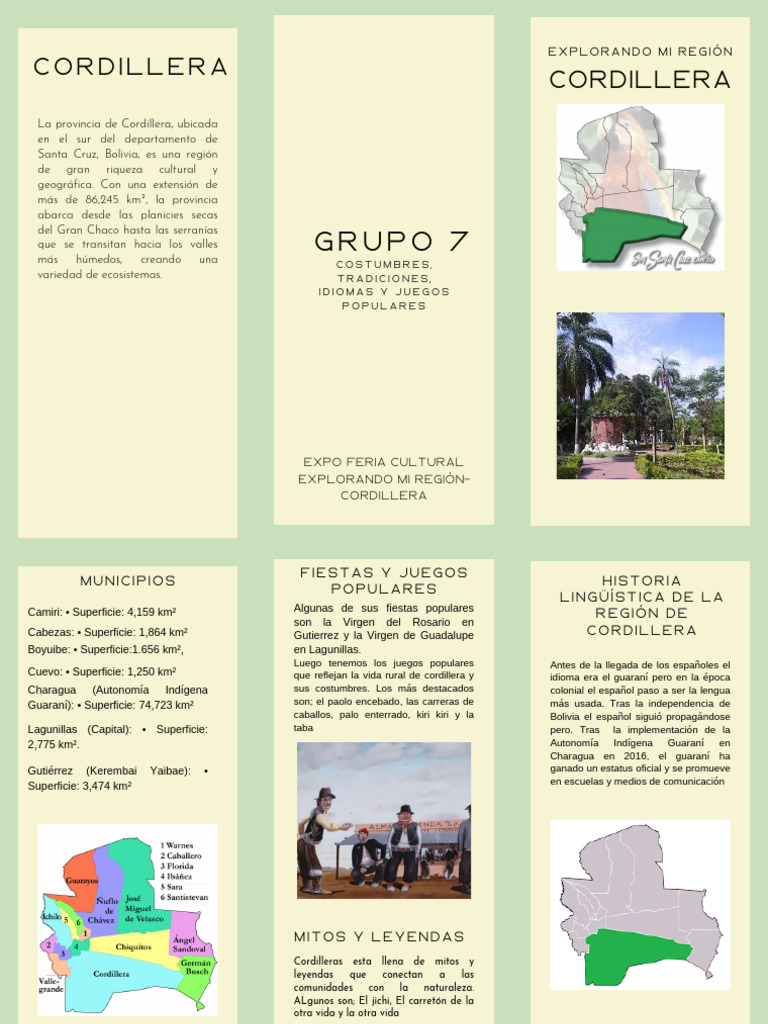 Folleto tríptico turismo en la Ciudad de México | PDF Folleto tríptico turismo en la Ciudad de México | PDF