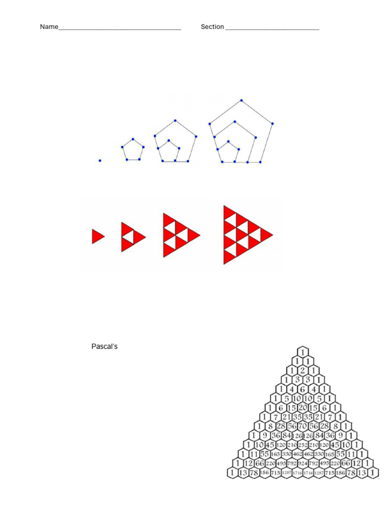 GE04 Assignment 2 | PDF