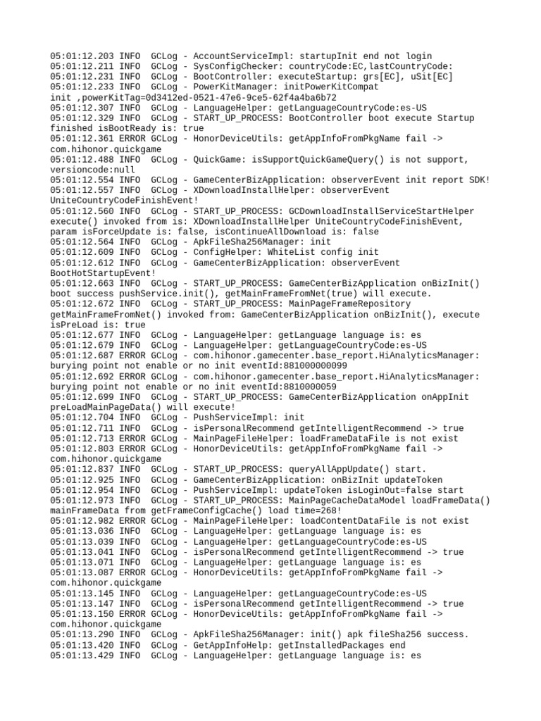 GC 2024 10 12 | PDF