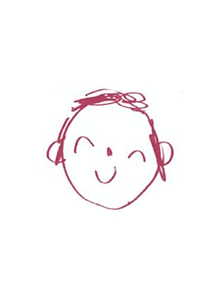 Blue Archive (Sensei Doodle) | PDF