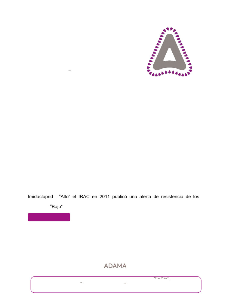 Galil FT | PDF | Vegetables | Science & Mathematics