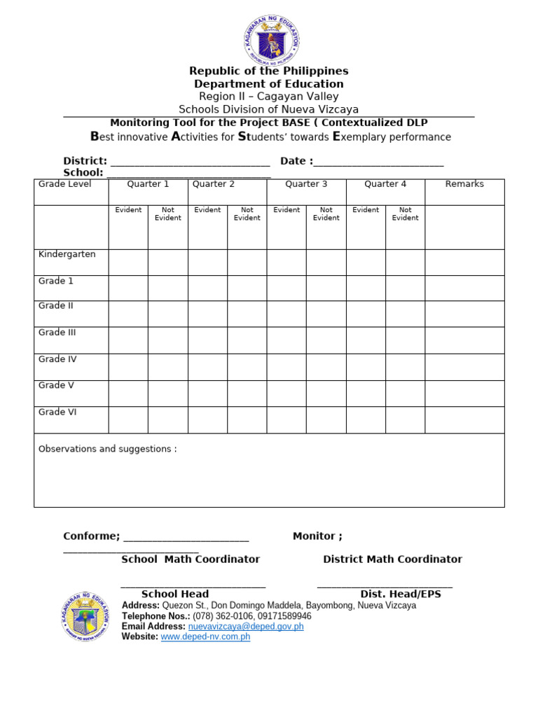 dlp-monitoring-tool | PDF