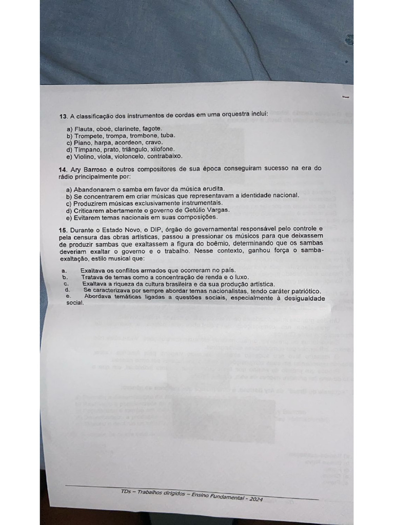 PDFReader - 20240918 - 1651 Uma Família Feliz | PDF