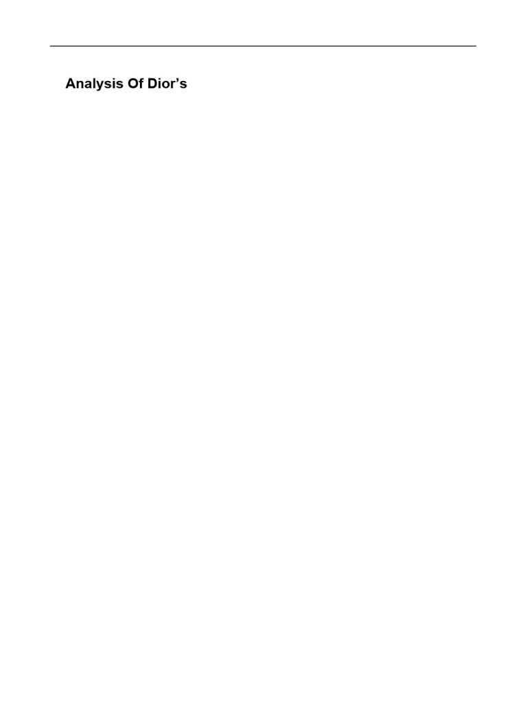 Etemss2024 519 524 | PDF