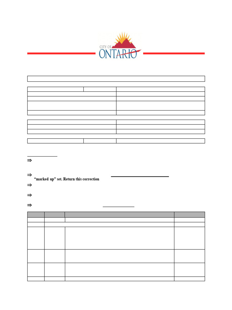 2013 CBC Grading Correction Checklist | PDF | Storm Drain | Earthquakes