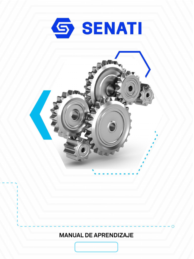 Mecd Mecd-505 Manual 002 | PDF