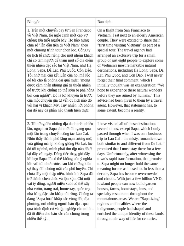 Tuần 9 - BTVN | PDF